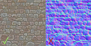 An Idiot’s Guide to ACES – Toadstorm Nerdblog