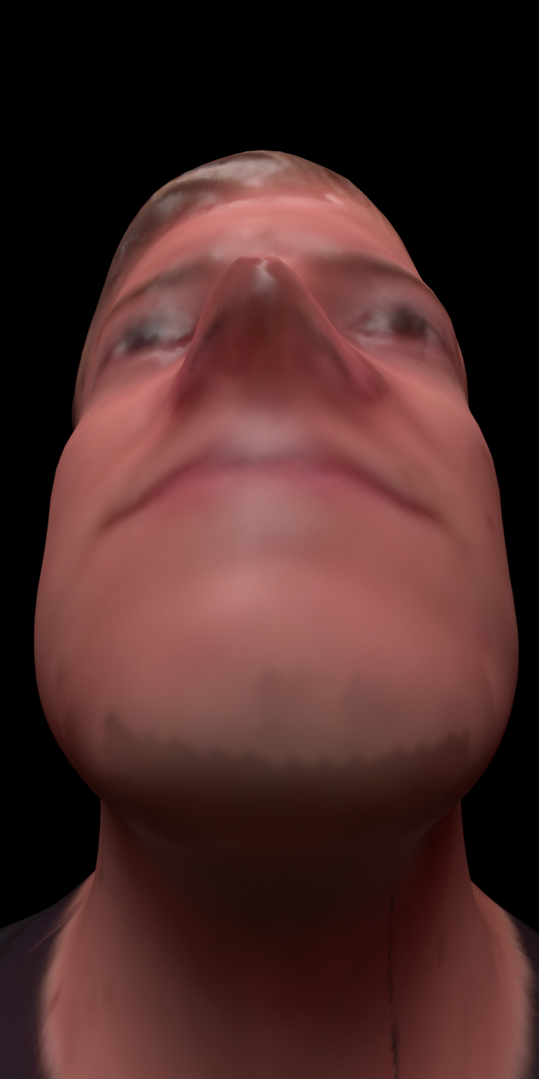 Tile rendering in Redshift – Toadstorm Nerdblog