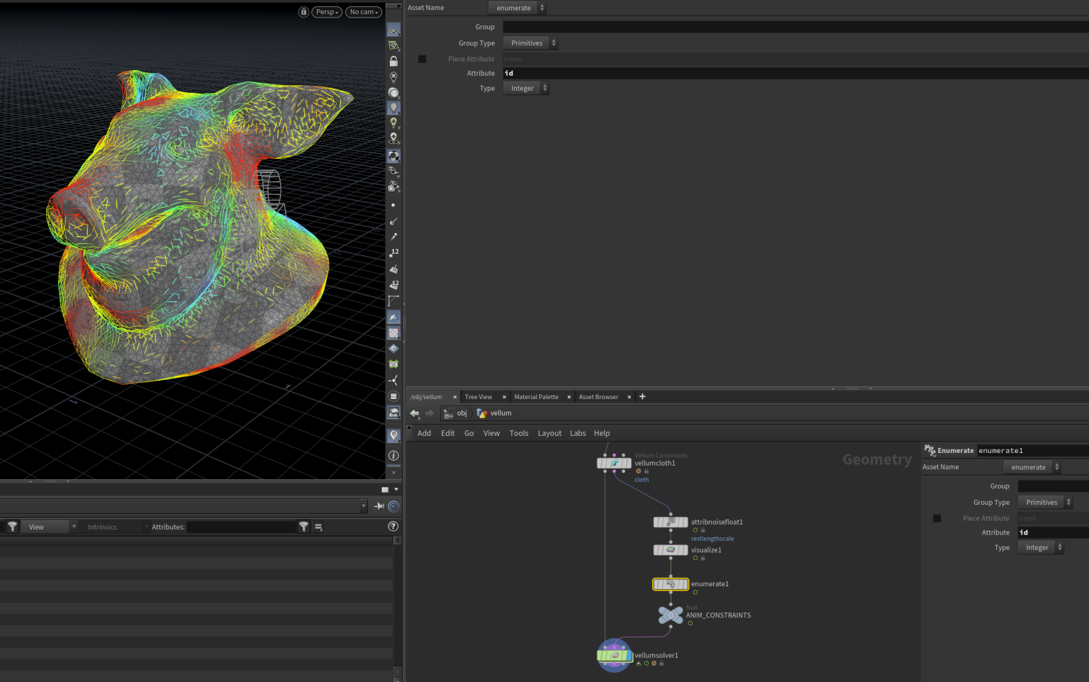DOPs are not SOPs – Toadstorm Nerdblog