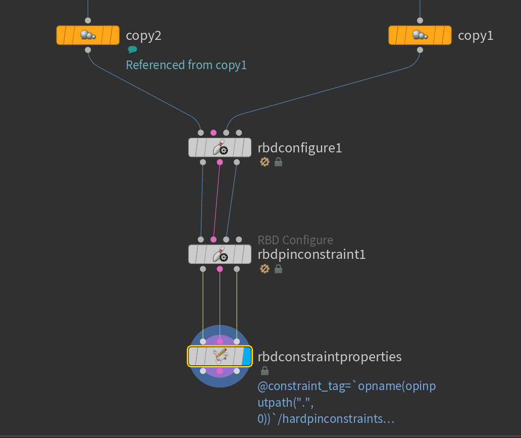 Animating RBDs by Hand – Toadstorm Nerdblog