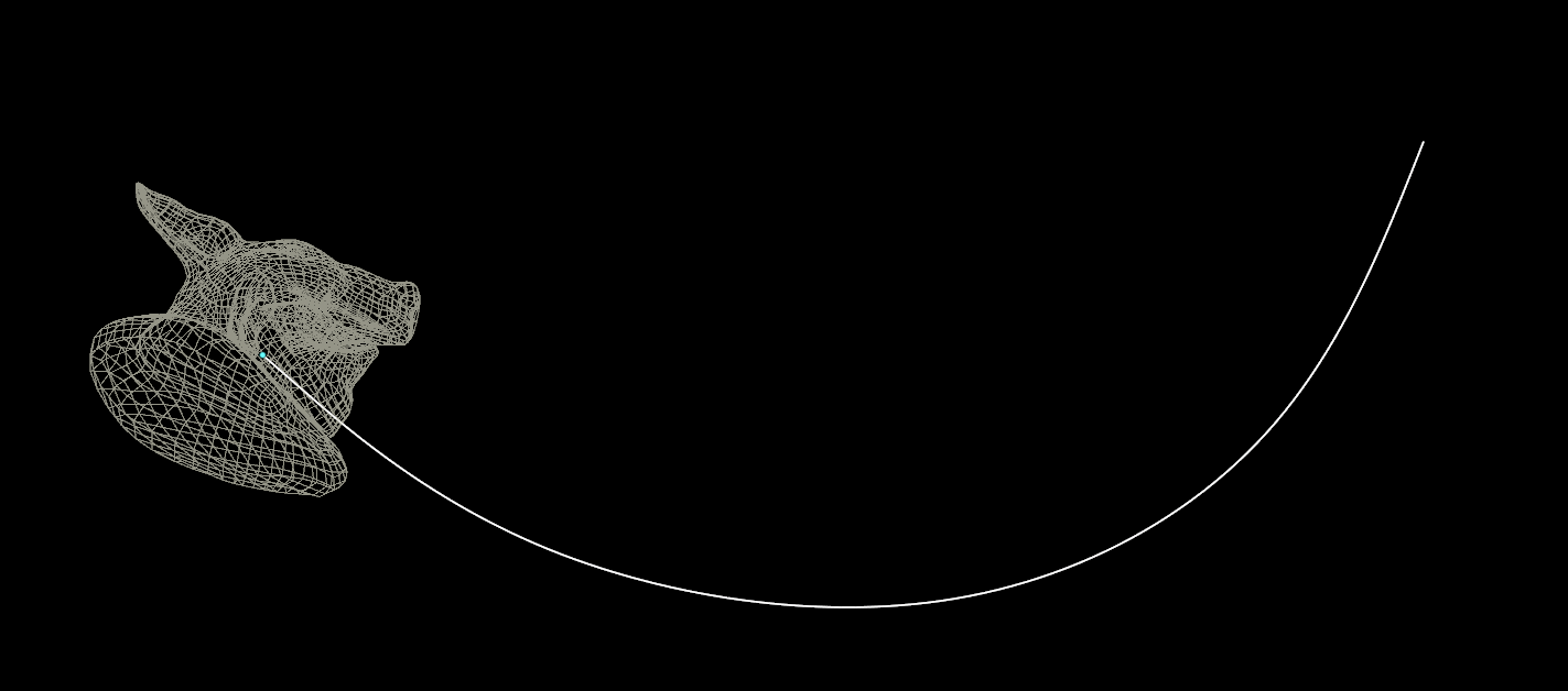 Animating RBDs by Hand – Toadstorm Nerdblog