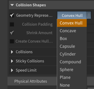 A Houdini RBD Primer, Part 1 – Toadstorm Nerdblog