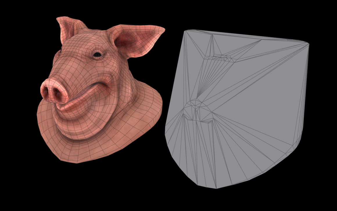 A Houdini RBD Primer, Part 1 – Toadstorm Nerdblog